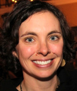 Staff & Board - Maine Conservation Voters