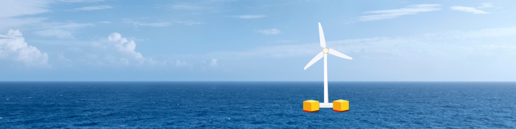 Hope in Collective Support for Floating Offshore Wind in Maine - Maine ...