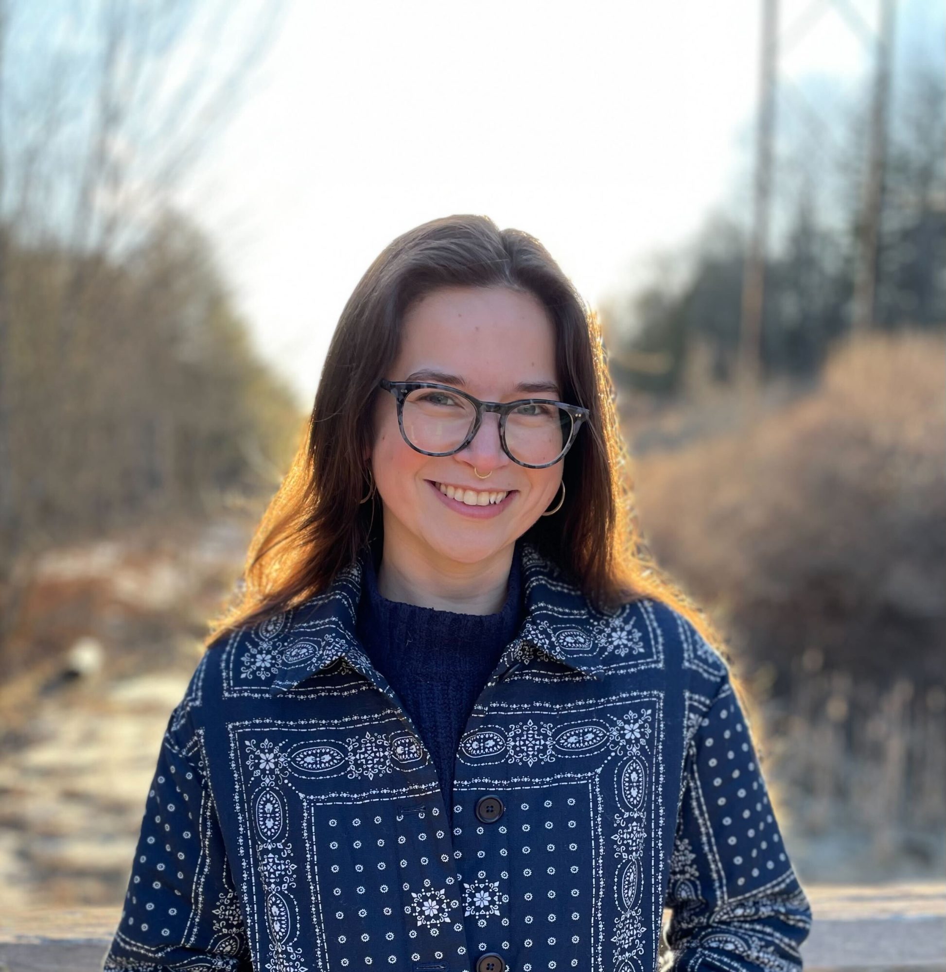 Staff & Board - Maine Conservation Voters