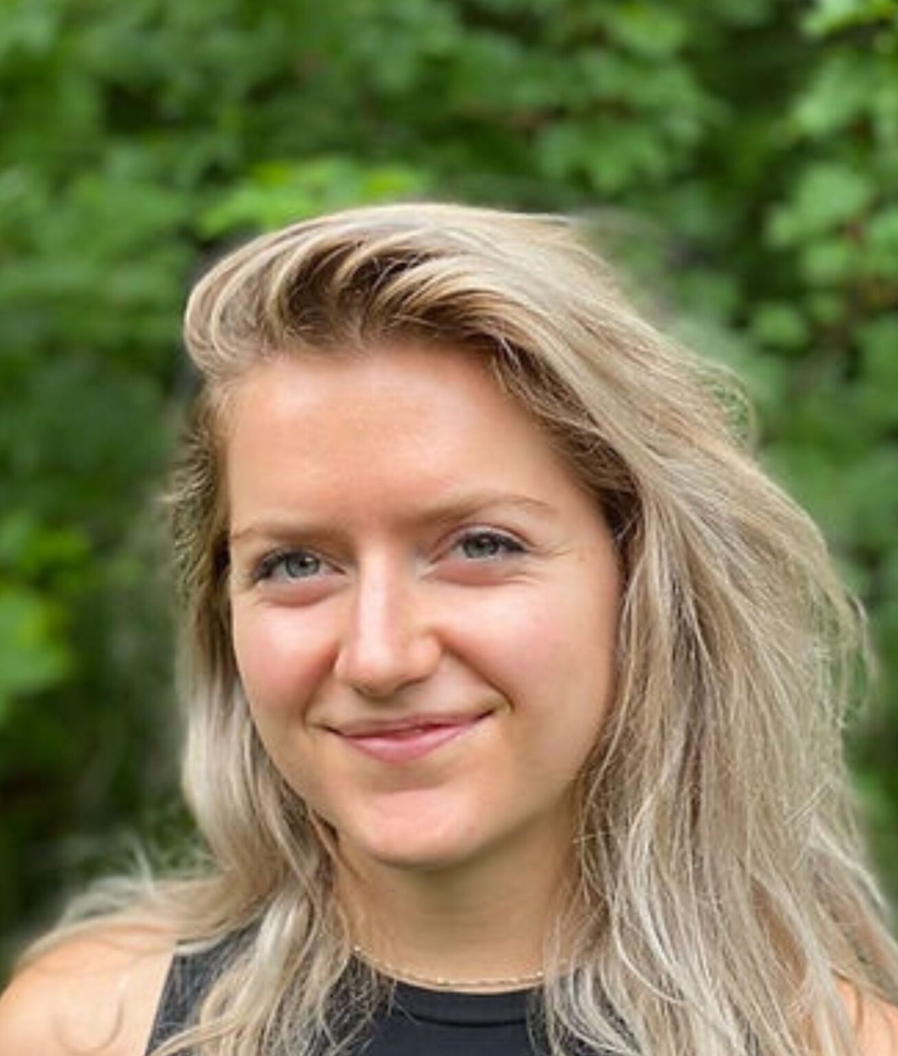 Staff & Board - Maine Conservation Voters