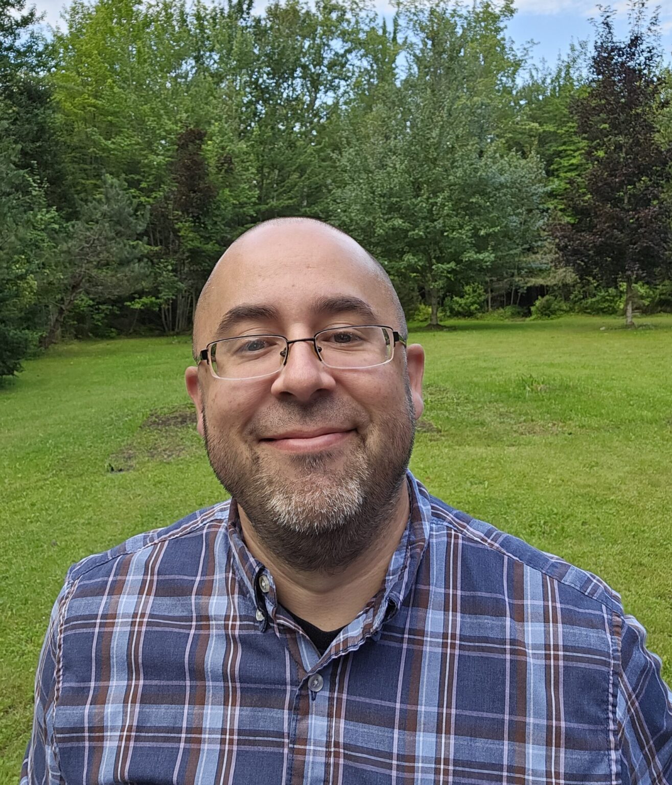 Staff & Board - Maine Conservation Voters