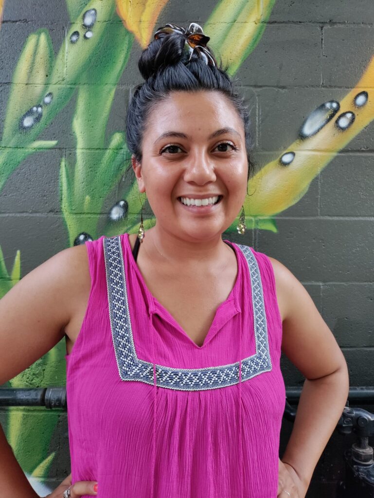 Evening for Environment - Maine Conservation Voters